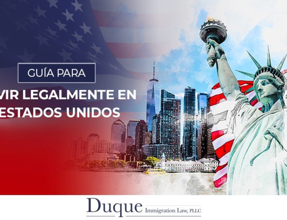 Solicitud 42B | Residencia permanente en USA para padres con hijos en ...